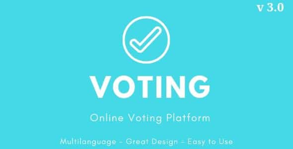 Family Tree PHP Script - Hierarchy Chart Maker - ShareWordpress.Net