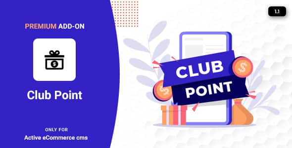 Family Tree PHP Script - Hierarchy Chart Maker - ShareWordpress.Net